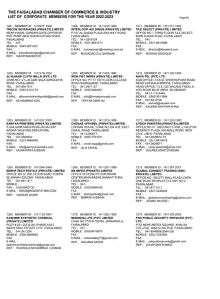 CORPORATE_LIST.pdf