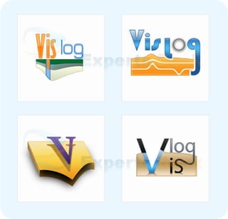 Folio - Corporate Logos | PDF