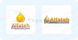 Folio - Corporate Logos | PDF