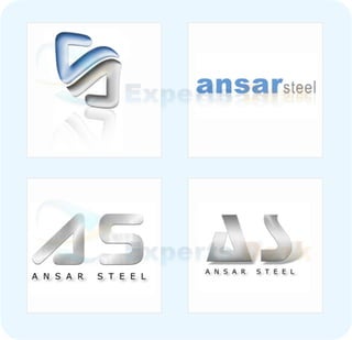 Folio - Corporate Logos | PDF