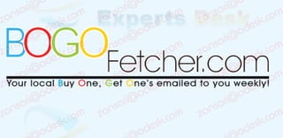 Folio - Corporate Logos | PDF