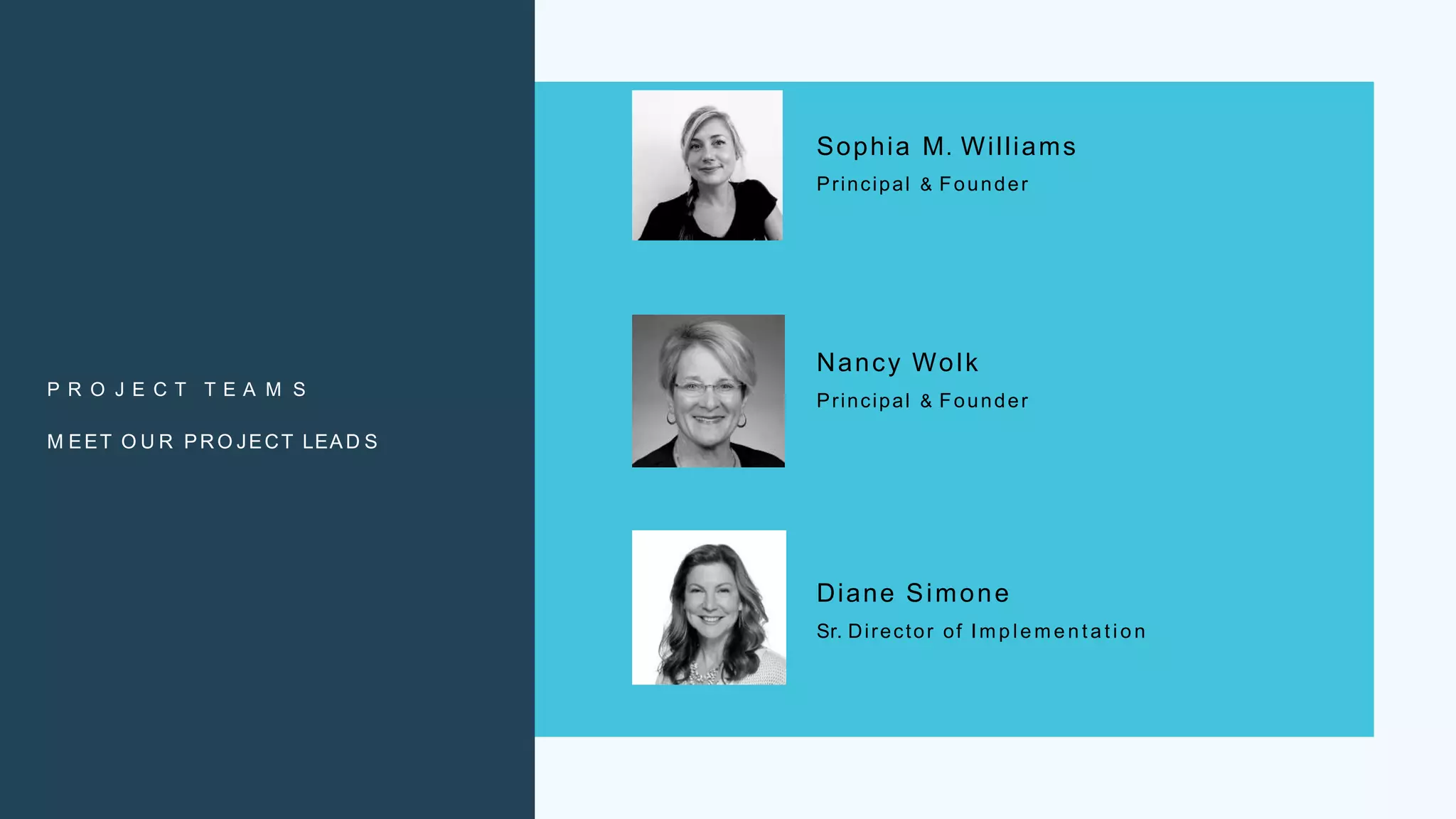 Corporate mentoring e mentor connect | PPTX