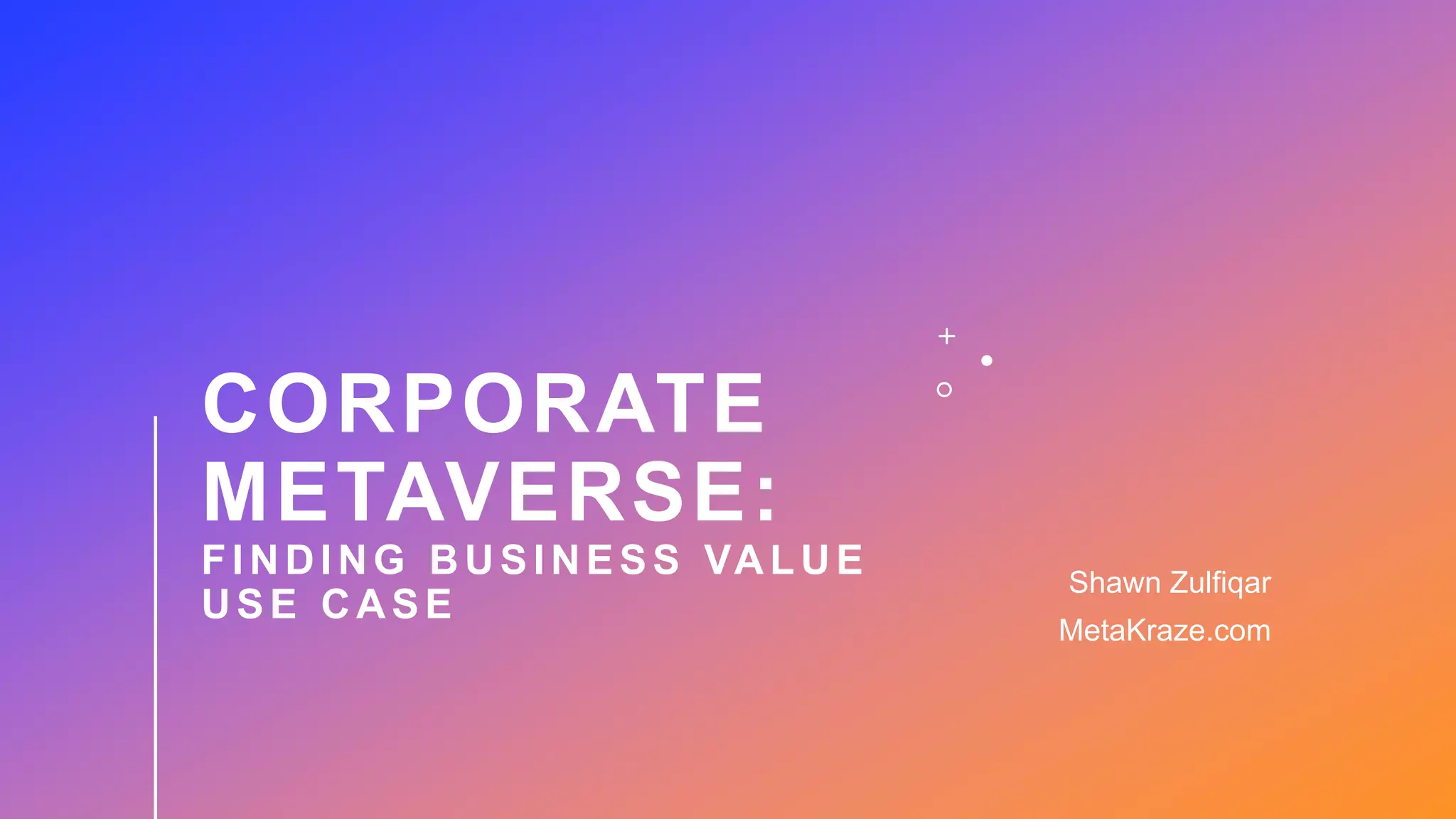 CORPORATE METAVERSE.pptx