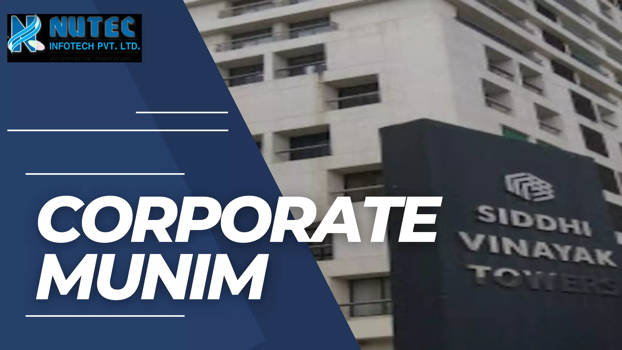 Corporate Munim.pdf