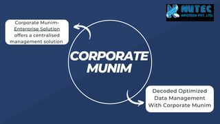 Corporate Munim.pdf