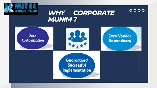 Corporate Munim.pdf