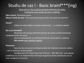 Corporate Network Security 101 | PPT