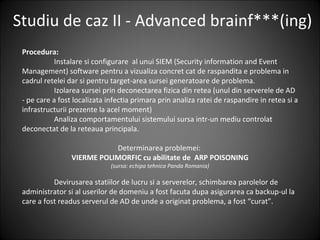 Corporate Network Security 101 | PPT