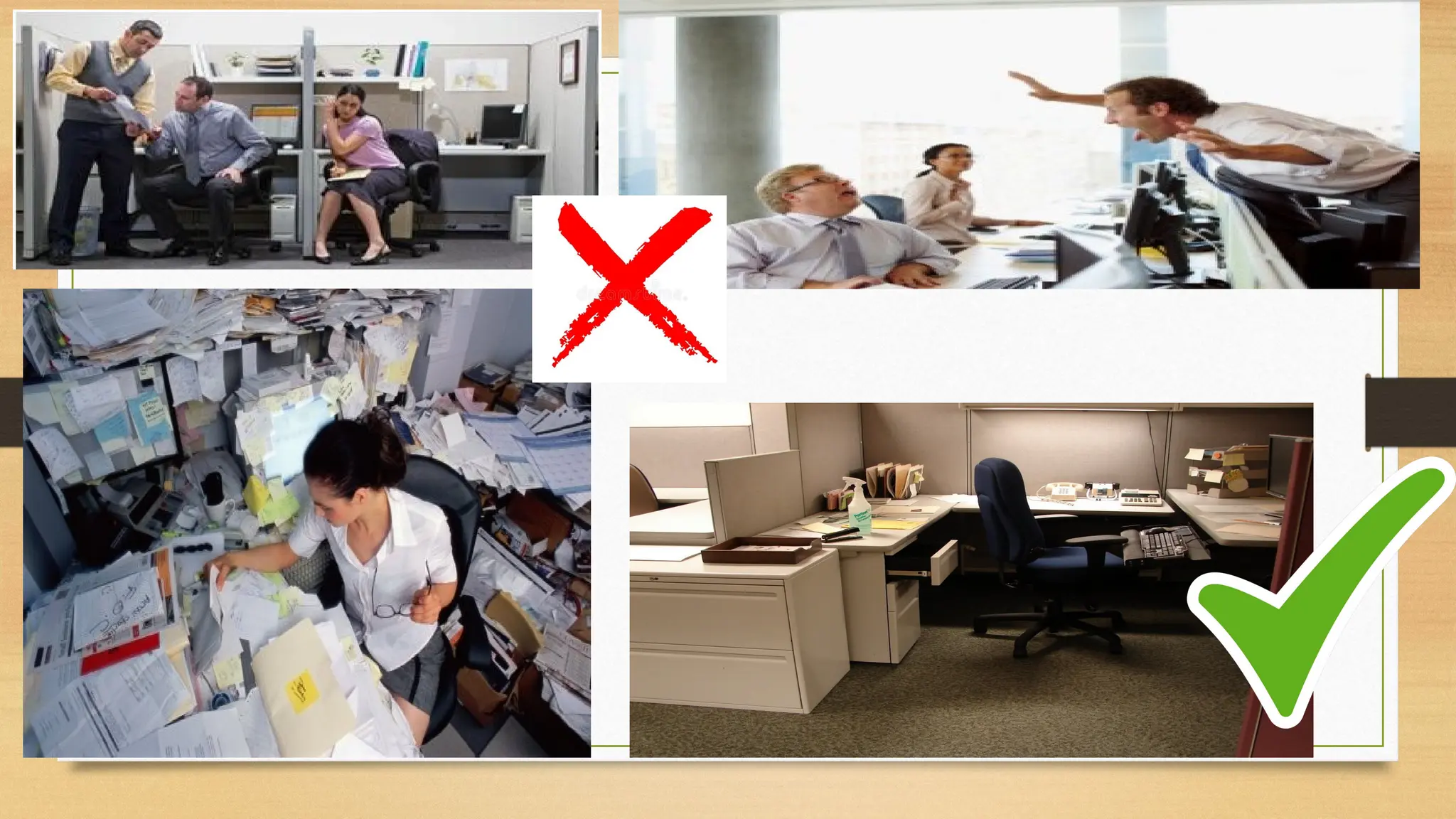 Corporate Norms, Etiquette and Governance.pptx