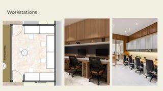 Corporate Office Design - Presentation.pdf