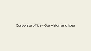 Corporate Office Design - Presentation.pdf