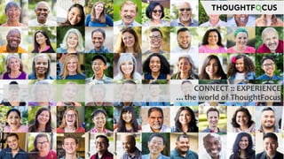 Corporate overview | PDF