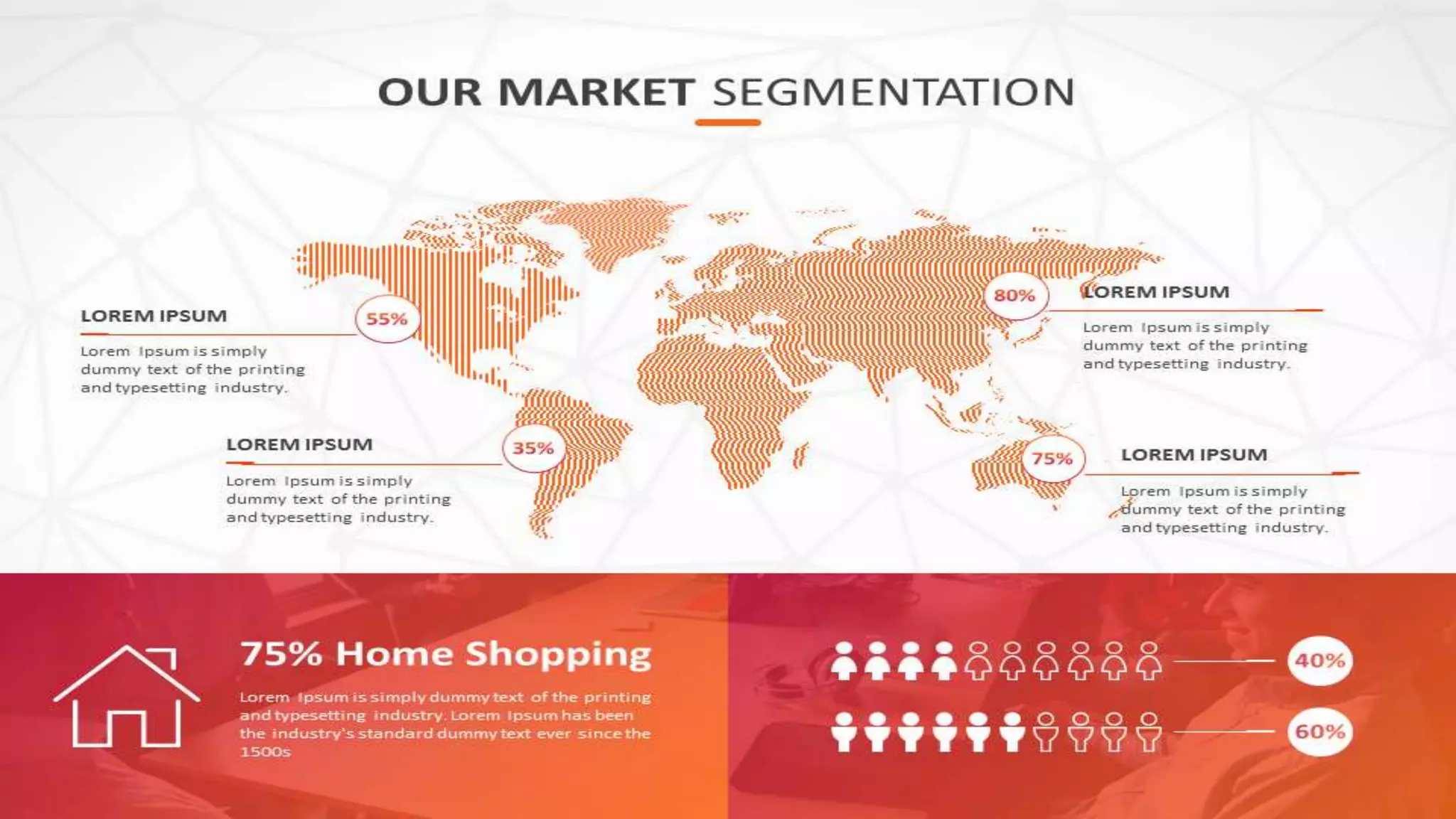 Corporate Powerpoint Templates- Slideshop | PPTX