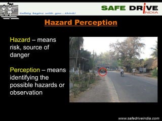 Corporate Presentation | PPTX