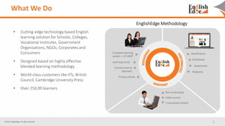 Corporate ppt ee[1] | PPTX