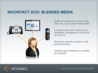 Corporate Ppt Mid Market V4 | PPTX