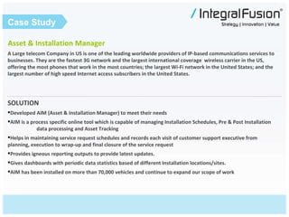 Integral Fusion | PPS