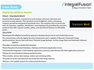 Integral Fusion | PPS