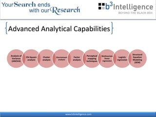 Corporate presentation | PDF