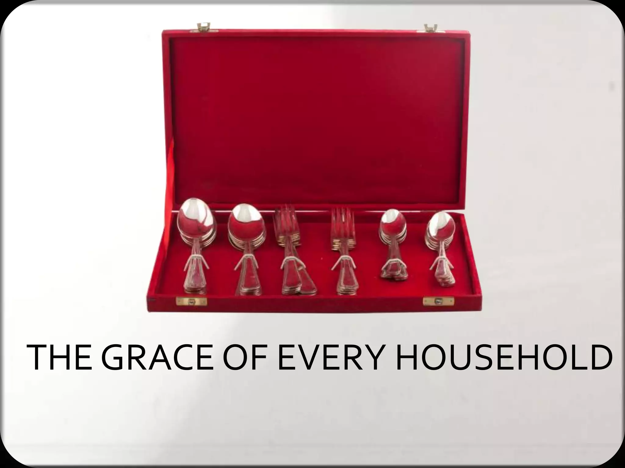 Corporate presentation Lavanya Silver | PPT