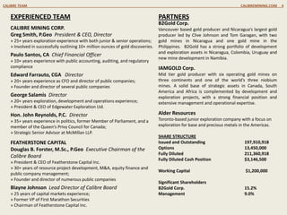 Corporatepresentation | PPT