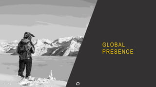 BRP_2020 Corporate presentation | PDF