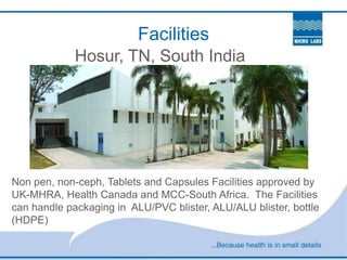 Corporatepresentation.ppt