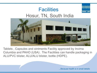 Corporatepresentation.ppt