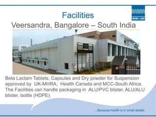 Corporatepresentation.ppt