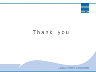 Corporatepresentation.ppt