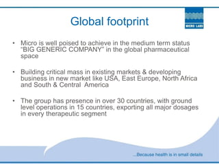 Corporatepresentation.ppt