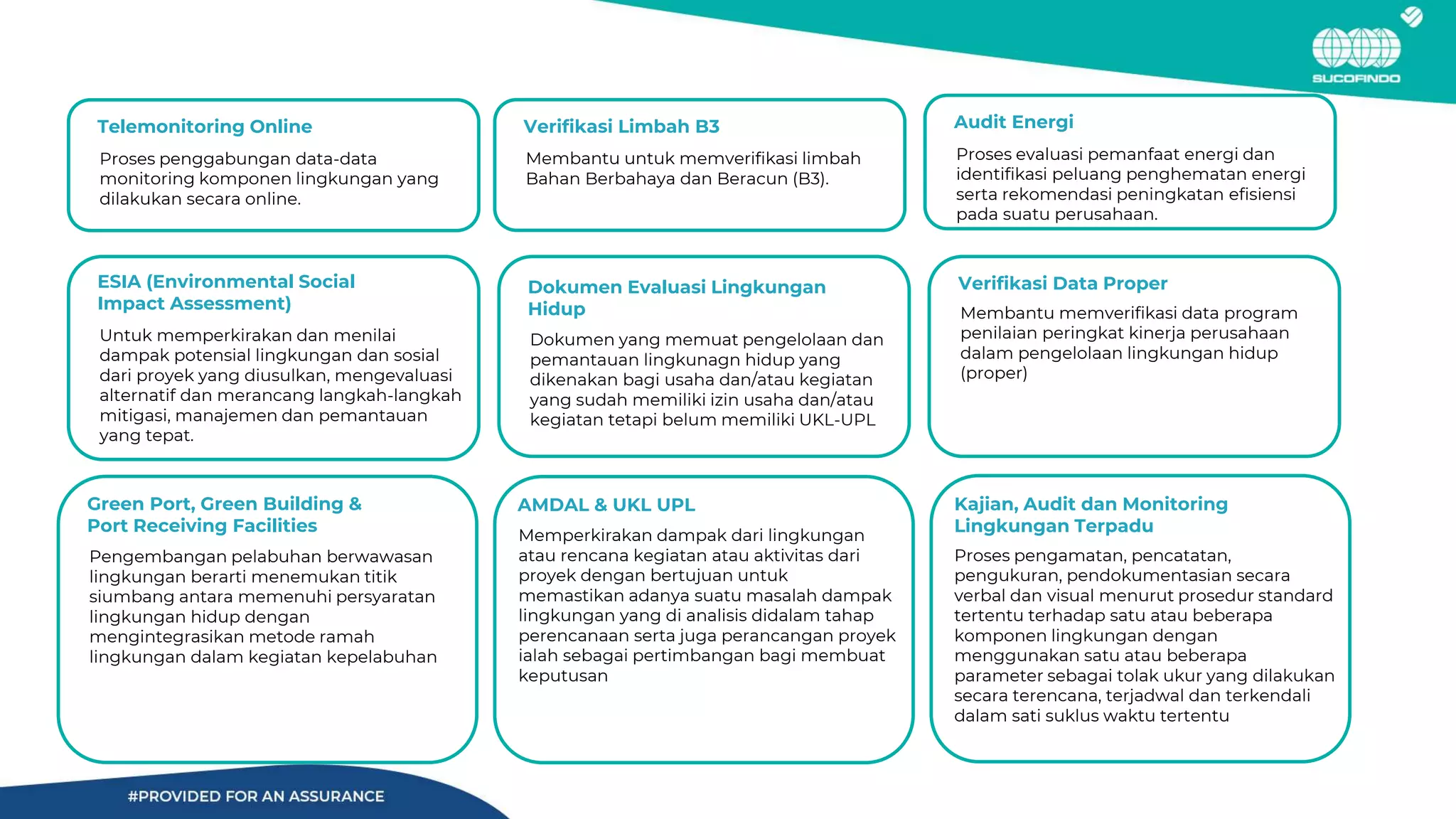 Corporate Presentation.pdf