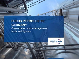 Corporate Presentation.pptx