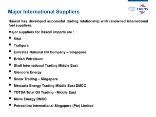 Corporate Presentation.pptx