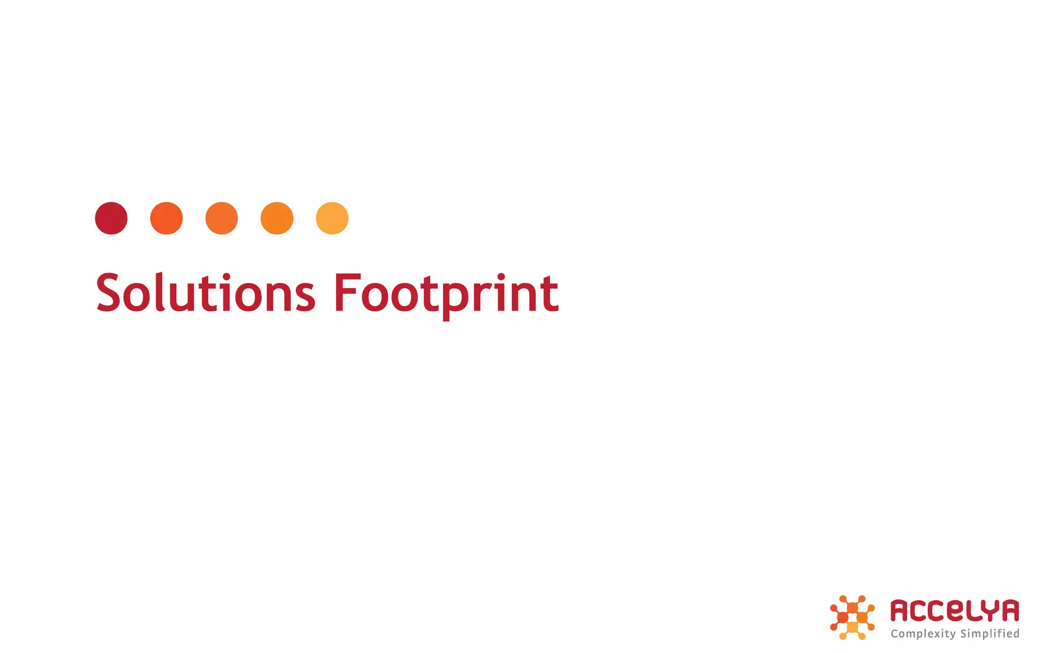 Corporate presentation 2012 v 2 | PPT