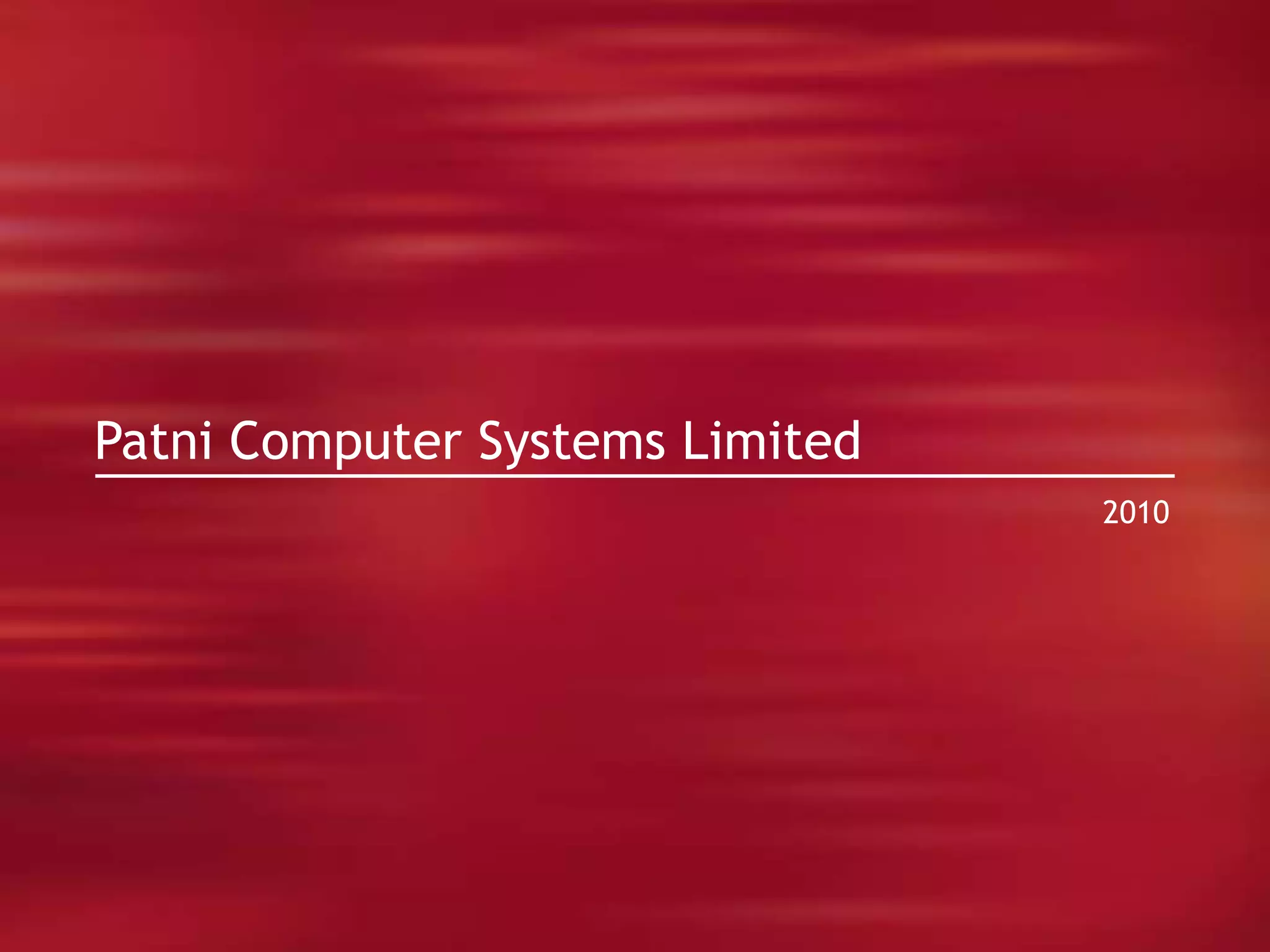 Corporate Presentation Linkedin | PPTX