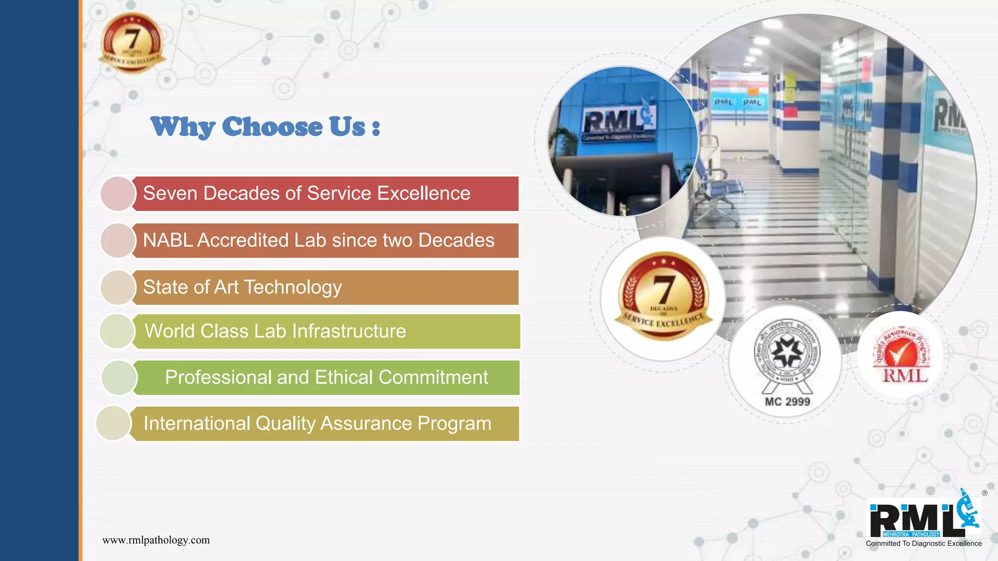 RML Mehrotra Pathology.pptx