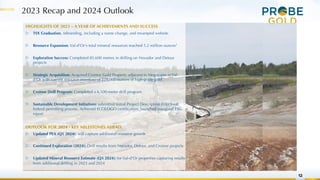 Corporate Presentation Probe Gold Jan 2024.pdf
