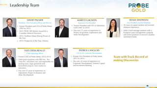 Corporate Presentation Probe Gold Jan 2024.pdf