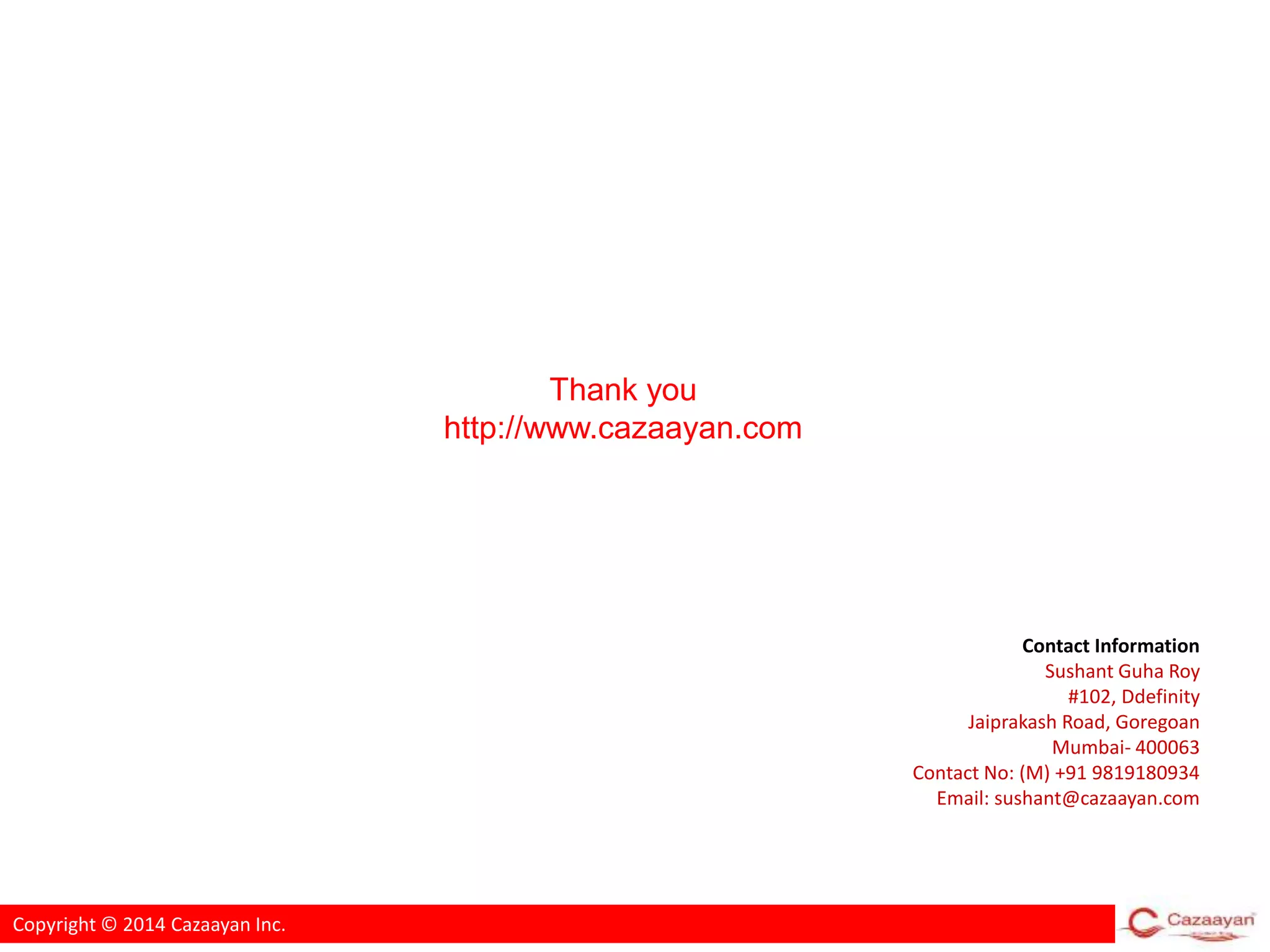 push notification api | PPT
