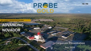 Corporate Presentation Sep Final 2024.pdf