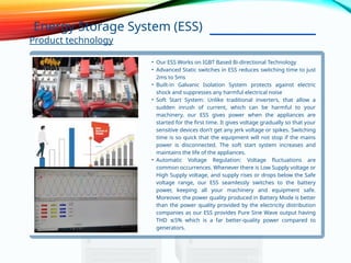 Corporate Presentation Su-vastika (ess).pptx