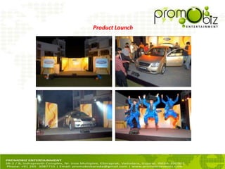 Corporate profile | PPT