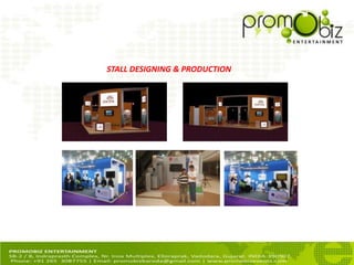 Corporate profile | PPT