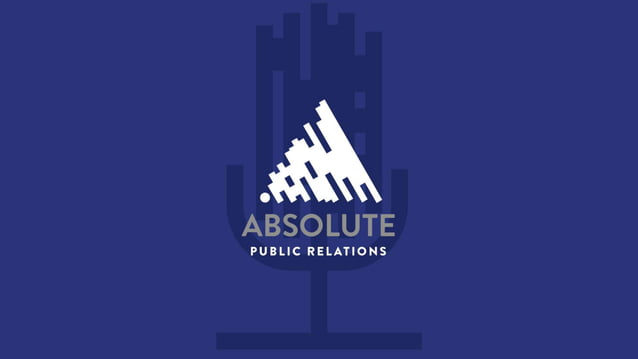 Corporate Profile - Absolute Communications Group | PPT