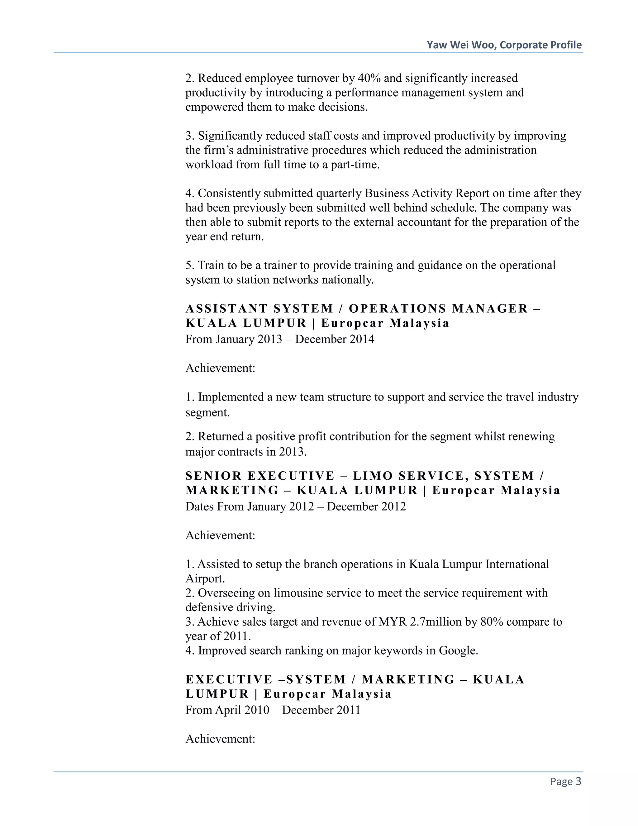 E-commerce, Digital, Sales, Price and Yield Management, Customer ...