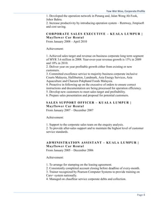 E-commerce, Digital, Sales, Price and Yield Management, Customer ...