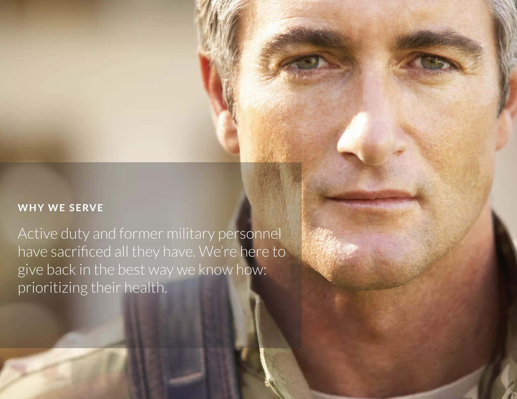 QB Medical Corporate Profile | PPT