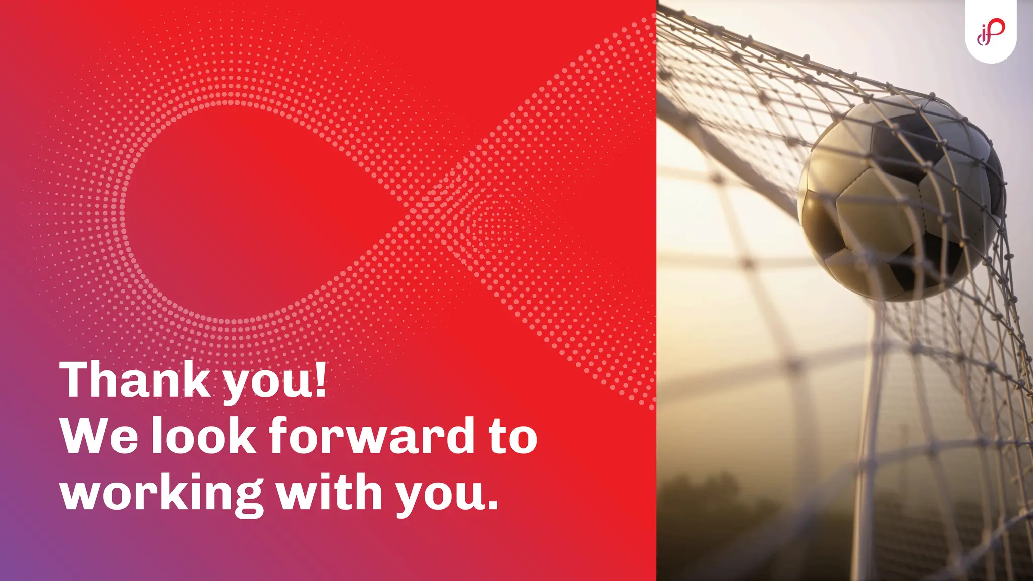 Elevate Your Business with iProgrammer Solutions! 🚀 | PDF