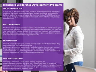 Corporate Profile PRAGMATIC v2019 | PPT